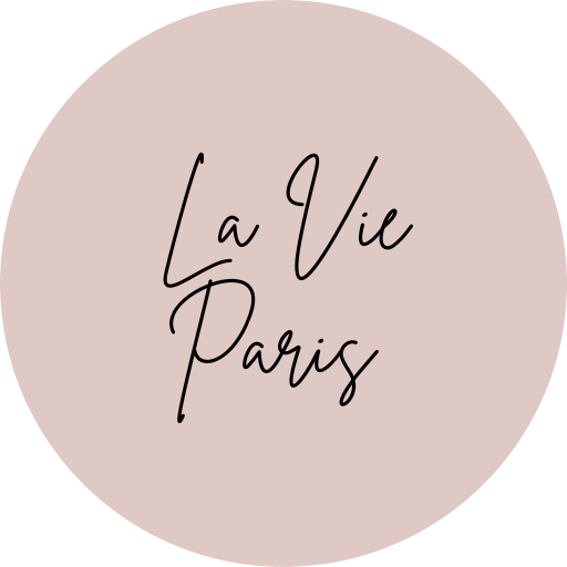 Trend Forecast 2026/27 | Paris Herbst/ Winter