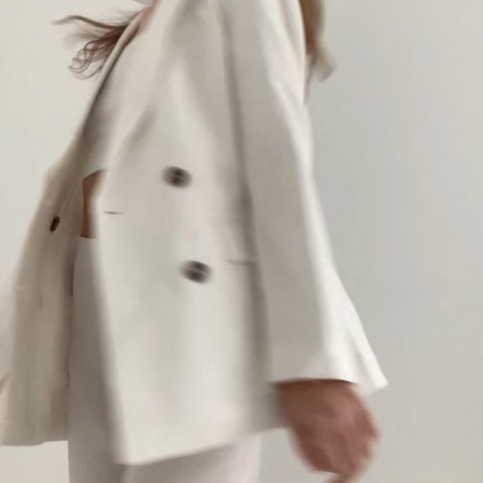 Pariser Chic | Das sind die Grundlagen des Looks
